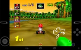 N64 Emulator para Android - Descarga el APK en Uptodown