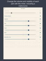 MuseScore for Android - Download the APK from Uptodown