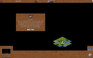 C-Evo 1.2.0 for Windows - Download