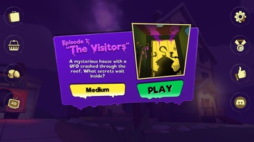 FGTeeV Goozy for Android - Download the APK from Uptodown