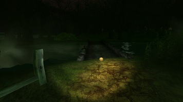 Swamp Sim Horror for Windows - Download it from Uptodown for free