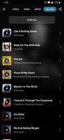 Spotify for Android - Download the APK from Uptodown