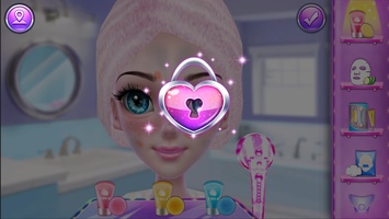 Music Idol - Coco Rock Star 1.0.6 for Android - Download