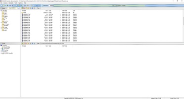 UltraISO para Windows - Baixe-o gratuitamente da Uptodown