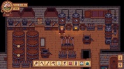 Travellers Rest for Windows – Game review by Uptodown