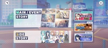 Hatsune Miku: Colorful Stage! for Android - Download the APK from Uptodown