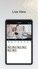 IPC360 Home for Android - Download the APK from Uptodown