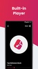 SSS Video Downloader Lite for Android - Download the APK from Uptodown