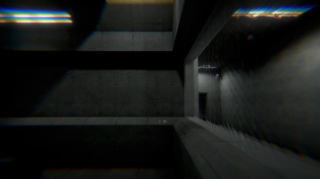 Hell Loop 1.0.1 para Windows - Descargar