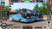 Offroad Bus Game Bus Simulator para Android - Baixe o APK na Uptodown