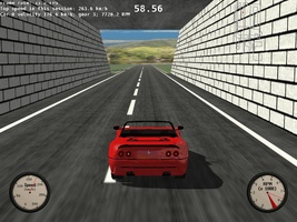 Ultimate Stunts for Windows - Download it from Uptodown for free