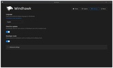 Windhawk para Windows - Baixe gratuitamente na Uptodown