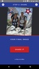 Patriotic Colors para Android - Descarga el APK en Uptodown