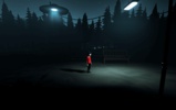Inside Alien Apocalypse for Android - Download the APK from Uptodown