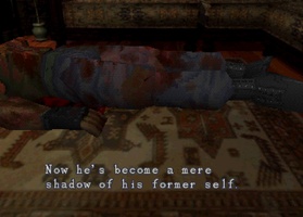 PCSX Reloaded para Windows - Baixe-o gratuitamente da Uptodown