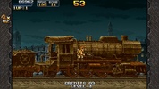 Metal Slug SB Fanthology para Windows - Descarga gratis en Uptodown