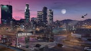 Grand Theft Auto V Enhanced para Windows - Opiniões sobre o jogo pela ...
