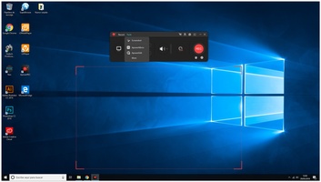 ApowerREC para Windows - Descarga gratis en Uptodown
