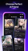 Weifu AI for Android - Download the APK from Uptodown