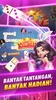 Joy Domino for Android - Download the APK from Uptodown