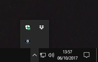 OkayFreedom VPN for Windows - Download it from Uptodown for free