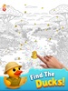 Find The Ducks for Android - Download the APK from Uptodown