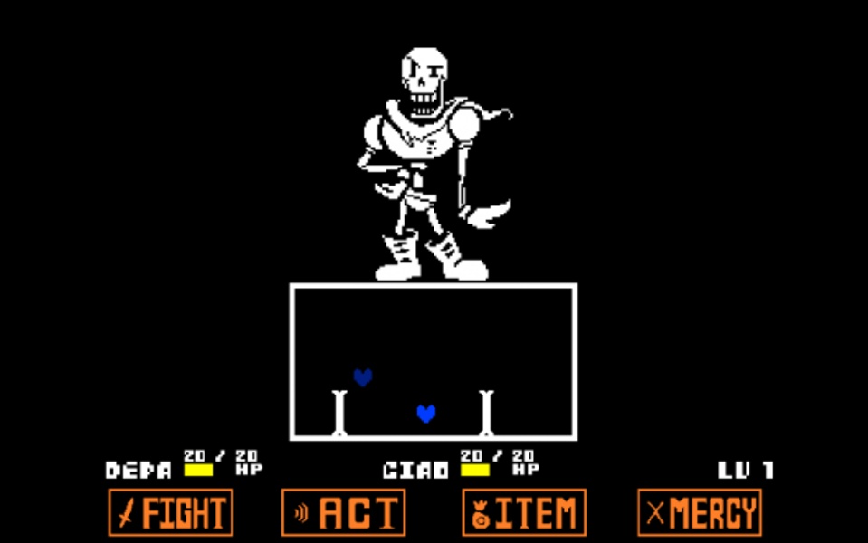 How to Install Mods for Undertale on Ps5 - lucox.cl