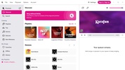 KaraFun 2.15.2 لـMac - تنزيل آمن من Uptodown