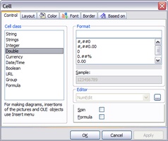 BioStat para Windows - Baixe-o gratuitamente da Uptodown