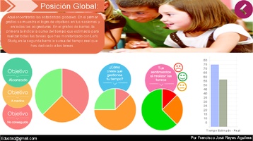 Let's Study for Windows - Download it from Uptodown for free