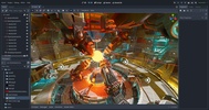 Godot Engine for Mac - Download it from Uptodown for free