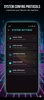 StreamX Ultra for Android - Download the APK from Uptodown