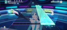 Hatsune Miku: Colorful Stage! for Android - Download the APK from Uptodown