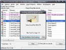 Batch & Print Pro for Windows - Download it from Uptodown for free