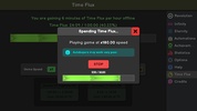 Revolution Idle for Android - Download the APK from Uptodown