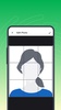 PAK IDENTITY for Android - Download the APK from Uptodown