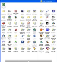 Vista Start Menu 6.7.2 for Windows - Download