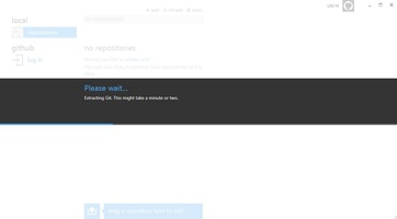 GitHub Desktop for Windows - Download it from Uptodown for free