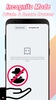 Nova Browser for Android - Download the APK from Uptodown