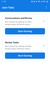 Josh Talks Family for Android - Download the APK from Uptodown