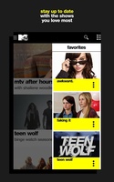 MTV 87.104.1 for Android - Download