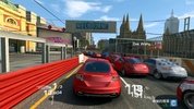 Real Racing 3 for Windows - Download it from Uptodown for free