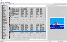 Descarga MameUI64 0.247 para Windows | Uptodown.com
