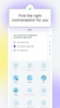 Euki para Android - Baixe o APK na Uptodown
