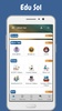 edusol App for Android - Download the APK from Uptodown