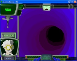 Atomica Deluxe for Windows - Download it from Uptodown for free