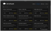 Windhawk for Windows - Download it from Uptodown for free