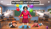 Prank N Run Scary Teacher 3D for Android - Download the APK from Uptodown