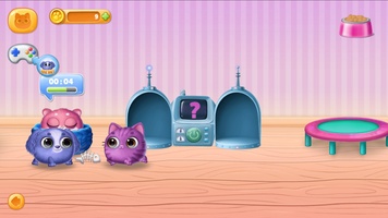 Smolsies para Android - Descarga el APK en Uptodown