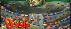 Peggle para Windows - Descarga gratis en Uptodown
